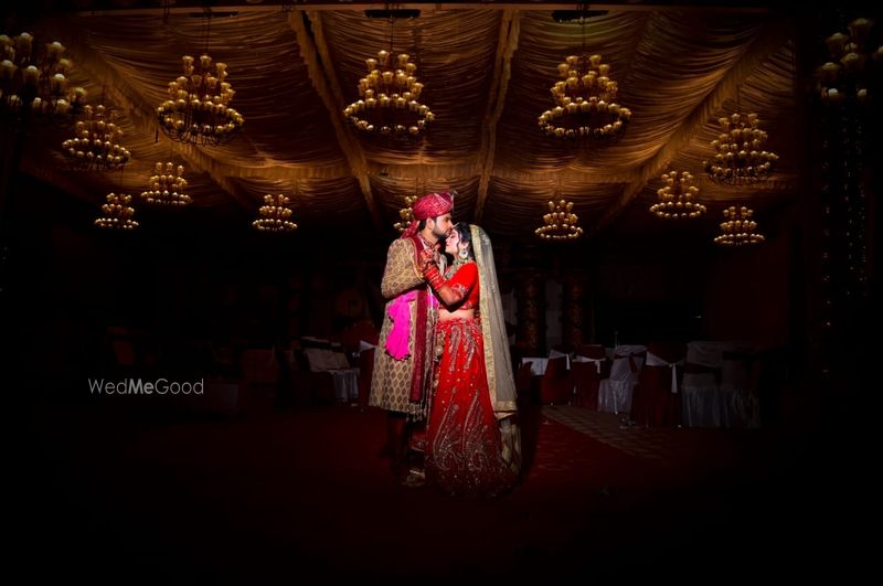 Photo From PHOTOGRAPHY - By Wedding Creativators