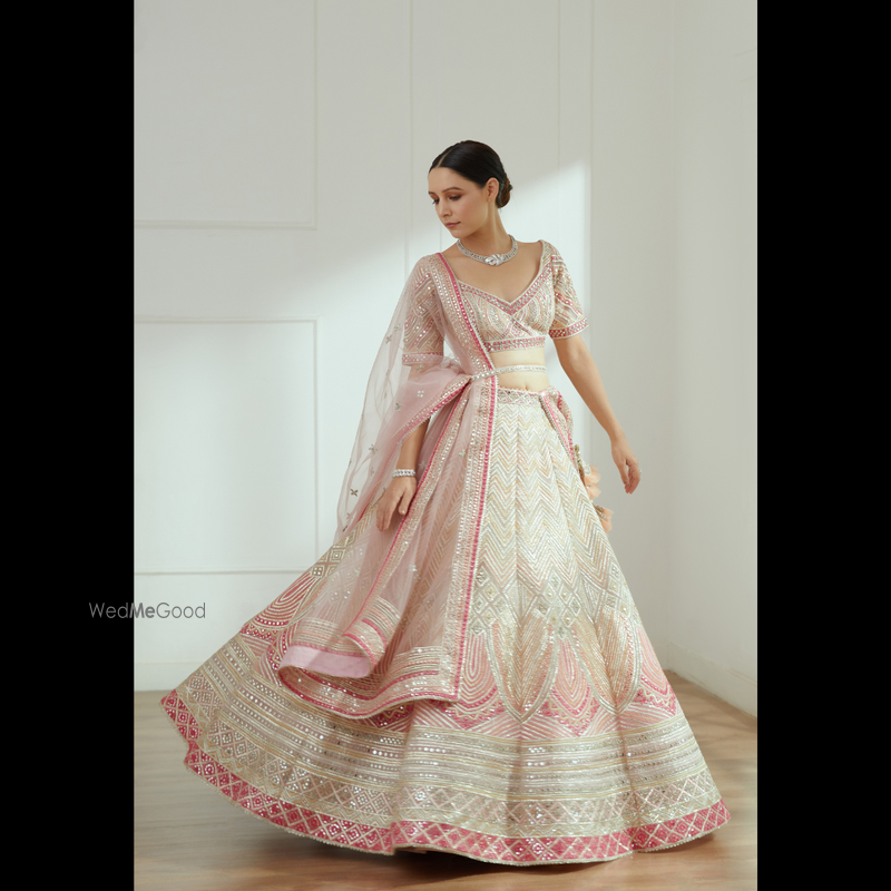 Photo From JASHN 2022 - By Studio Iris