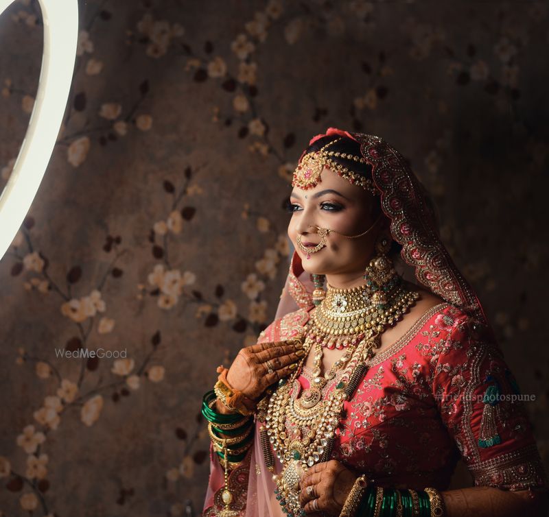 Friends Photos Pune - Price & Reviews | Pune Photographer