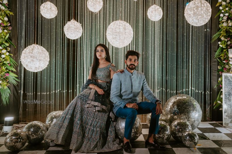 Parth Garg Photography - Price & Reviews | Delhi NCR Photographer