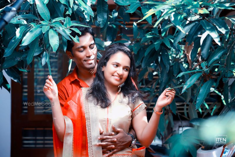 Iten Studios - Price & Reviews | Alappuzha (Alleppey) Photographer