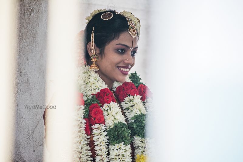 Justapose Photos - Price & Reviews | Chennai Photographer