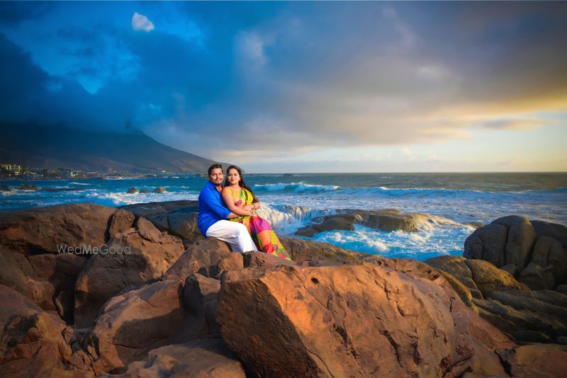 Shyam Wedding Photography - Price & Reviews | Visakhapatnam (Vizag ...