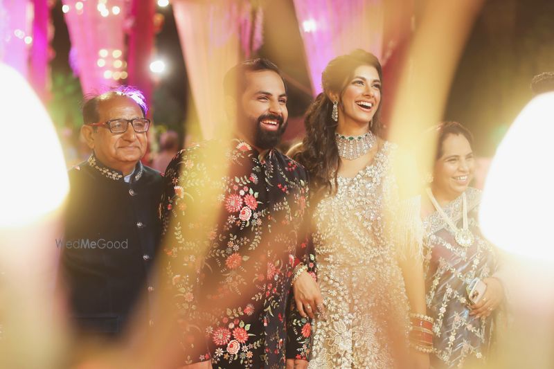 Studio Vision Photography - Price & Reviews | Delhi NCR Photographer