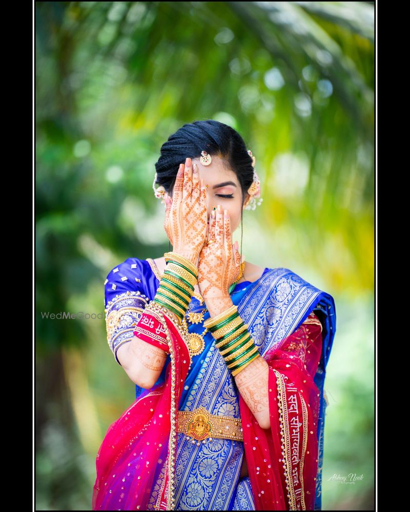 Magic Lens studio - Price & Reviews | Goa Photographer