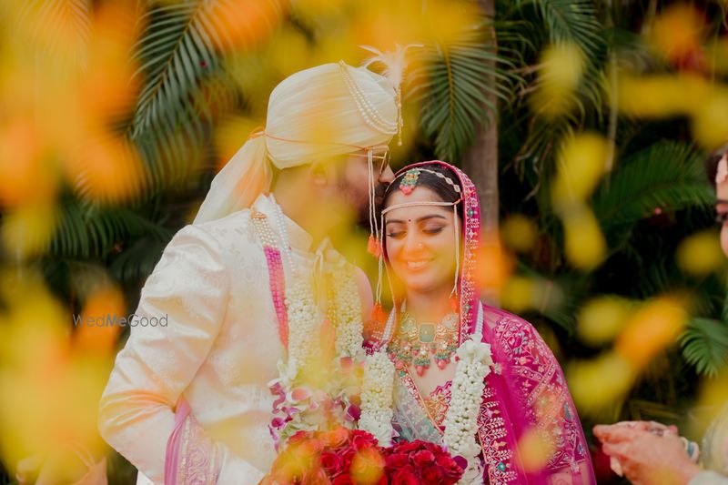 ShutterBug Photography - Price & Reviews | Mumbai Photographer