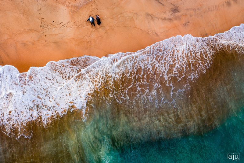 Aju Photography - Price & Reviews | Chennai Photographer