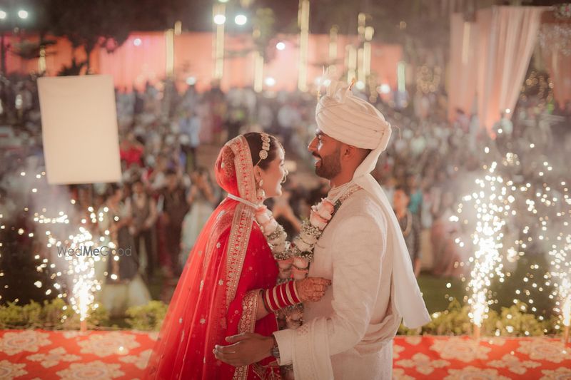 Shutter India - Price & Reviews | Jaipur Photographer