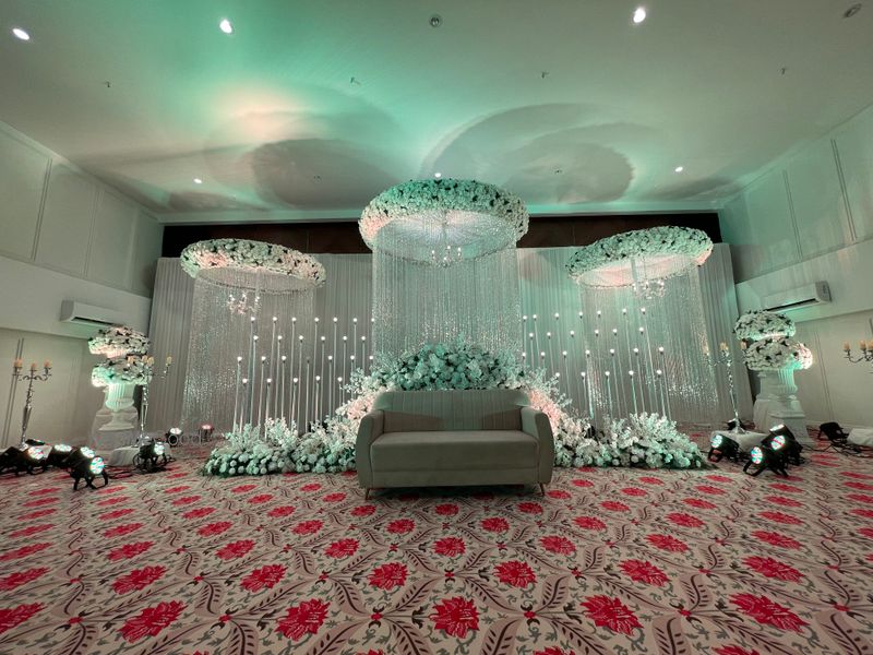 Plan It Out - Price & Reviews | Pune Decorator