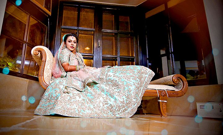 Kala Color Lab - Jaipur | Price & Reviews