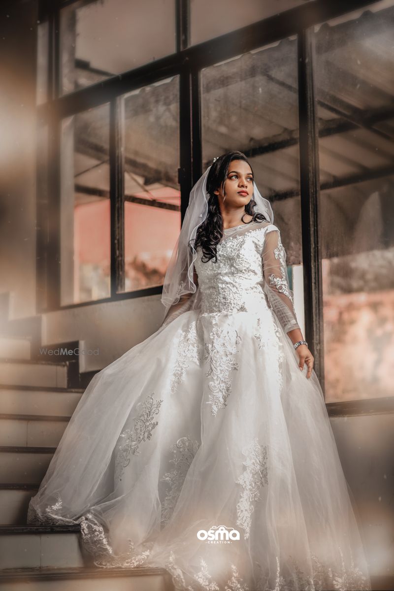 Pinkberry Beauty Hut - Price & Reviews | Trivandrum (Thiruvananthapuram ...