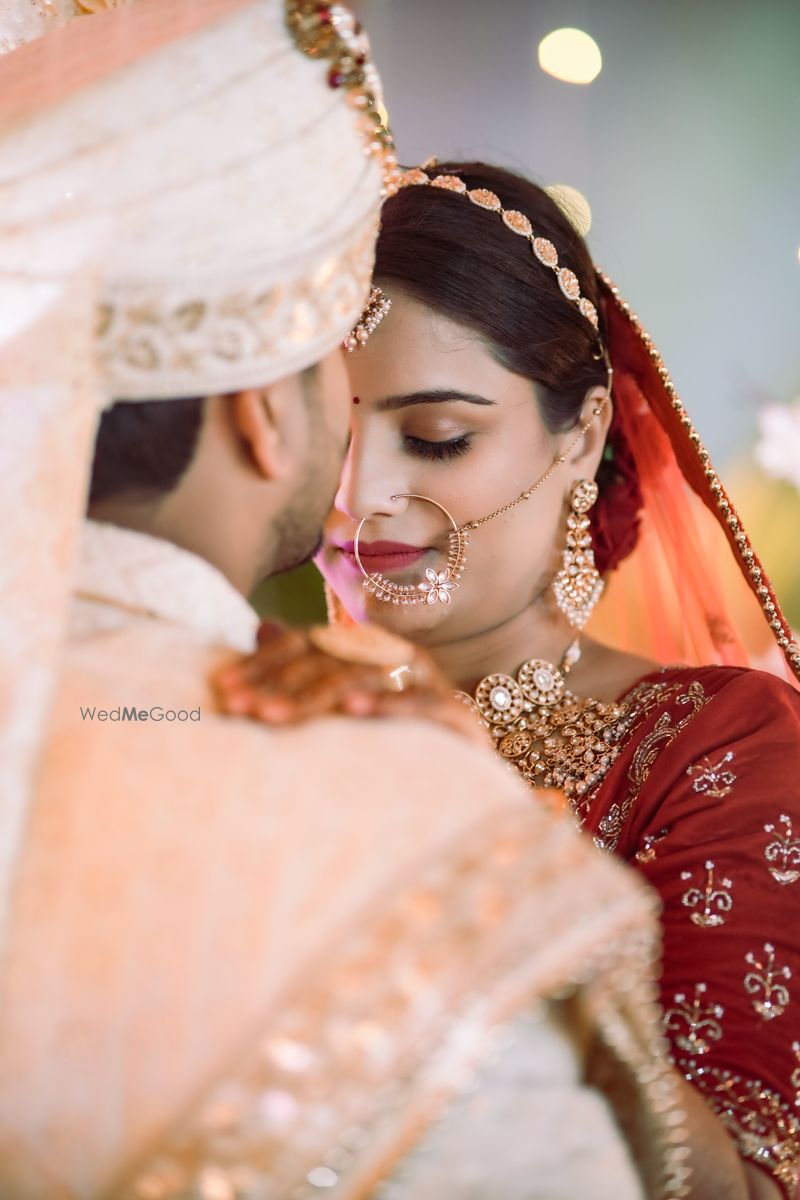 Maik Creation - Price & Reviews | Dehradun Photographer