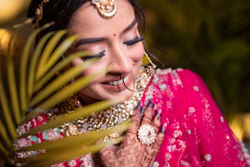 Monu Shukla Photography - Price & Reviews | Kanpur Photographer