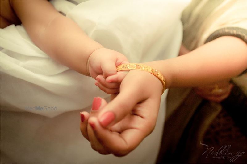 Nidhin - Price & Reviews | Bangalore Photographer