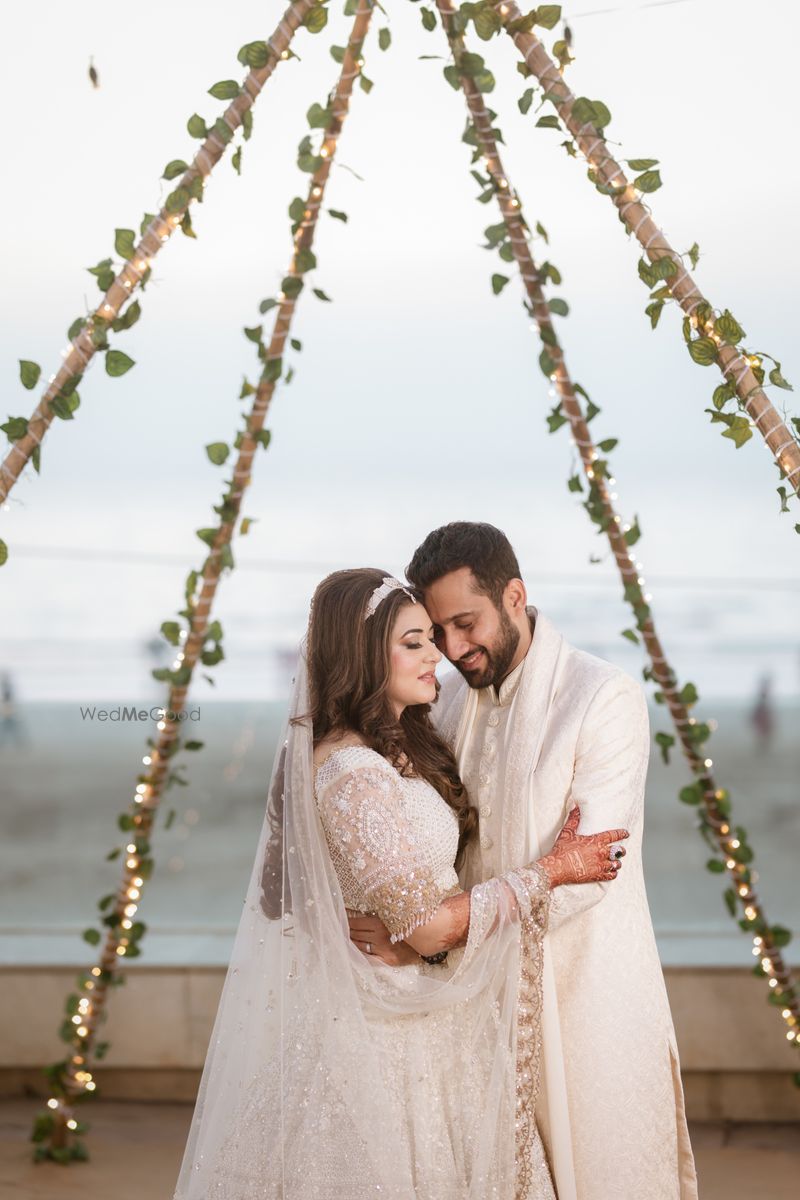 Photo From Juhi & Zeeshan - By CamLens Photography