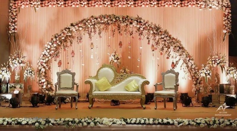 Radisson Blu MBD Hotel, Noida - Noida, Noida | Wedding Venue Cost