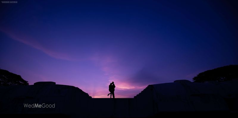 Yellow Spot - Price & Reviews | Bangalore Photographer