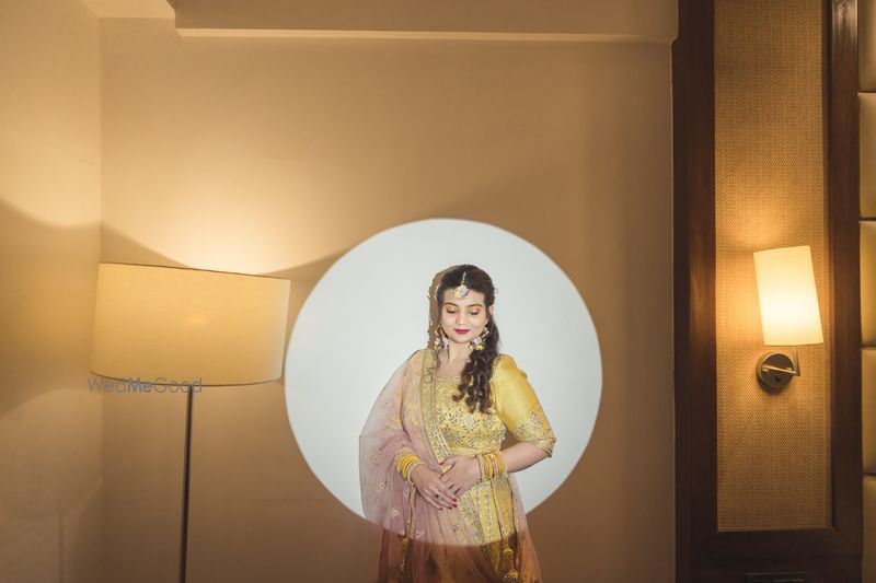 Deepak Digital Studio - Price & Reviews | Bangalore Photographer