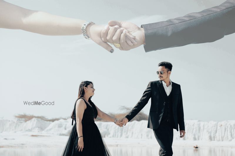 Mr Soni Photography - Price & Reviews | Jaipur Photographer