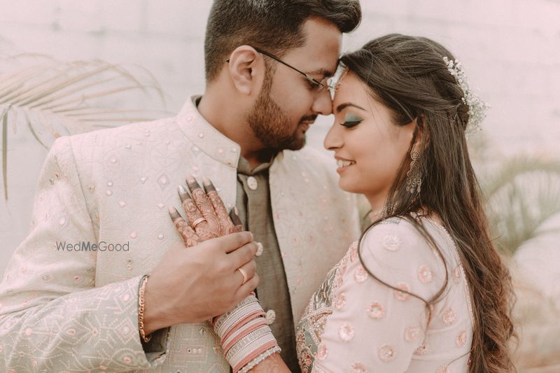 Deepak Digital Studio - Price & Reviews | Bangalore Photographer