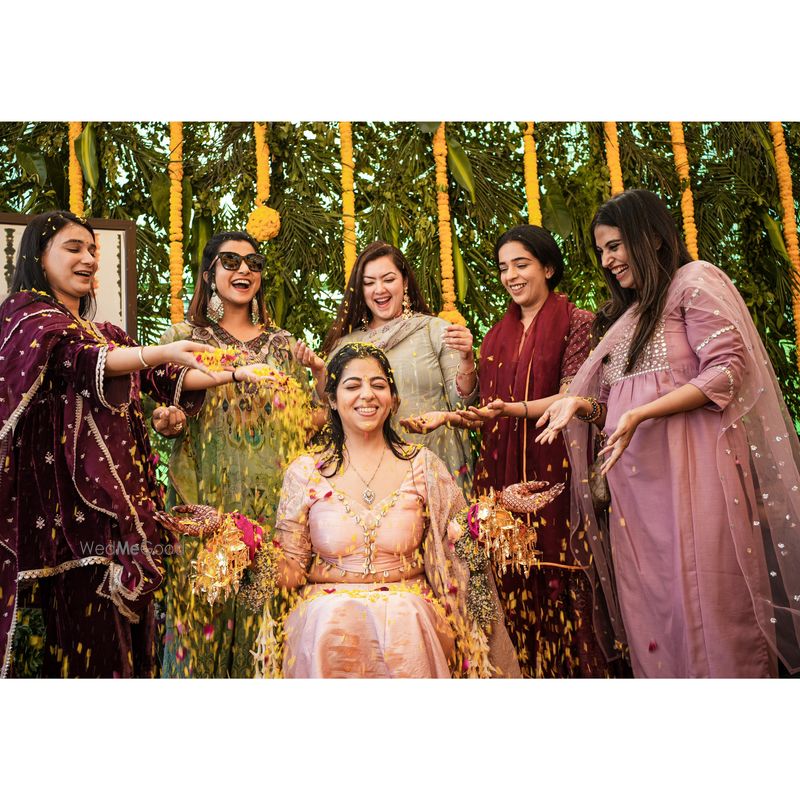 Snap Wed Studio - Price & Reviews | Ghaziabad Photographer