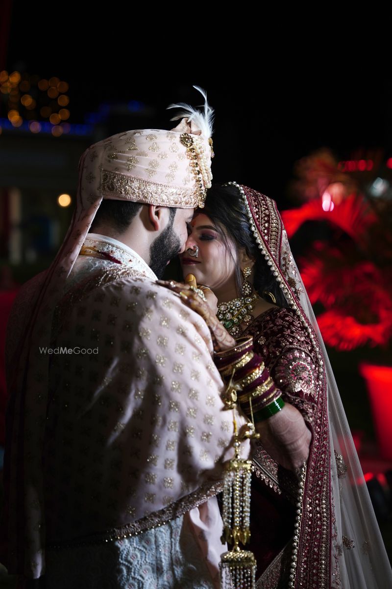 Graphics Photo - Price & Reviews | Delhi NCR Photographer