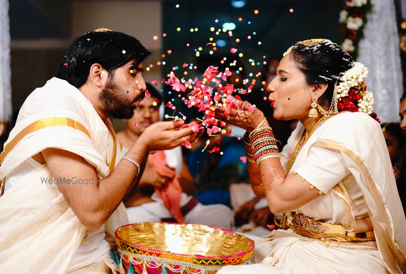 Subicha - Price & Reviews | Hyderabad Photographer