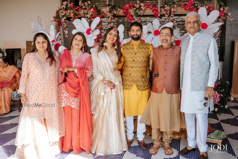 Photo From Ayushi Gupta weds Aakash Kejriwal - By Siya Gupta Events ...