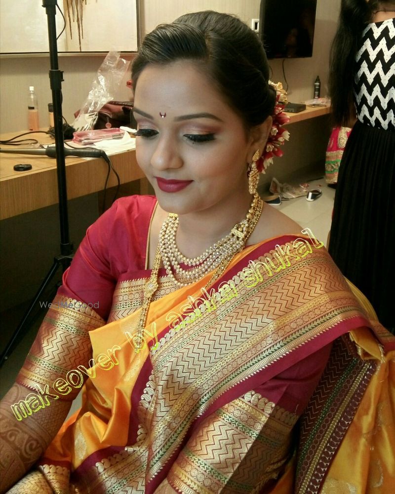 Mulagi Marathi Makeup Hd Photos - Mugeek Vidalondon