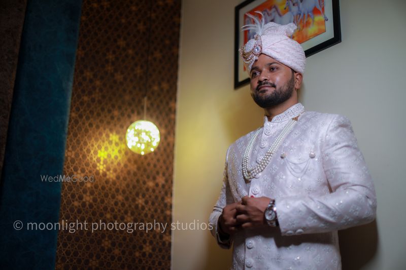 Moonlight Photography Studios - Price & Reviews | Patna Photographer