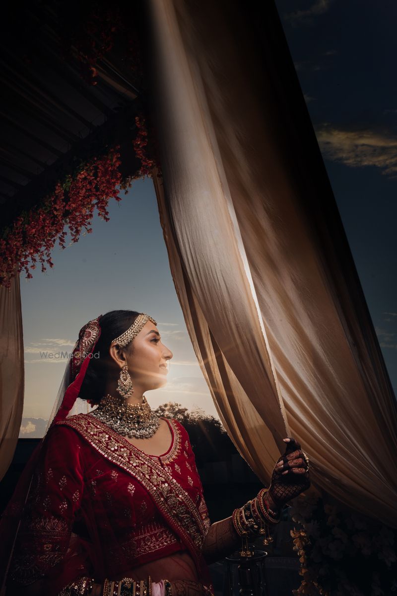 Siddhi Digital Studio - Price & Reviews | Ahmedabad Photographer
