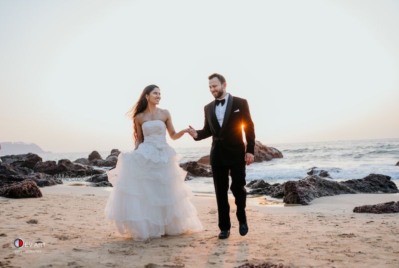 Dev Art Photography - Price & Reviews | Kanpur Photographer