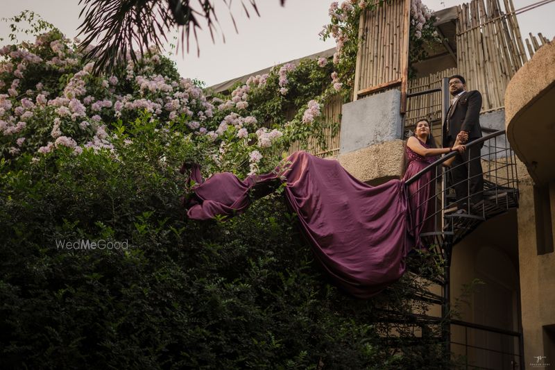 Yogesh Soni Photography - Price & Reviews | Indore Photographer