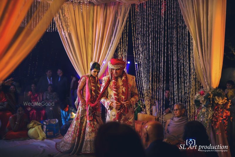 Photo From Ashem Yadava - By Cam-Era Stories