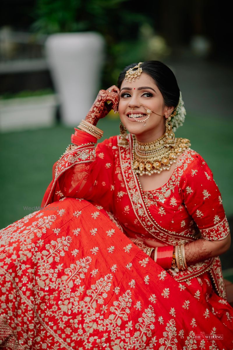 BlinkD by Deepika Ahuja - Price & Reviews | Delhi NCR Makeup Artist