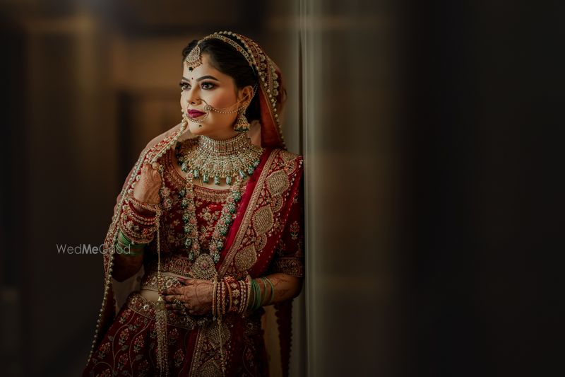 Photo From Candid Photography - By Poonam Studio