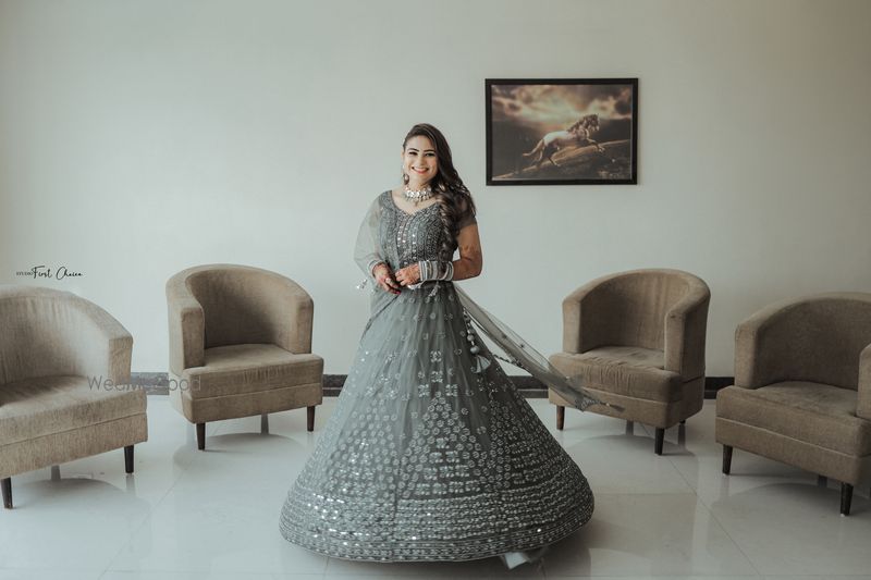 First Choice Photography - Price & Reviews | Bhilwara Photographer