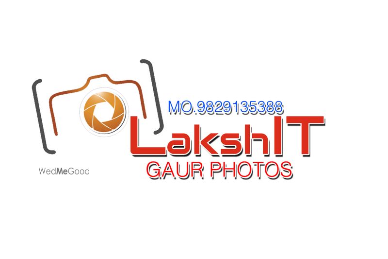 Lakshit Gaur Photos - Price & Reviews | Sri Ganganagar Photographer