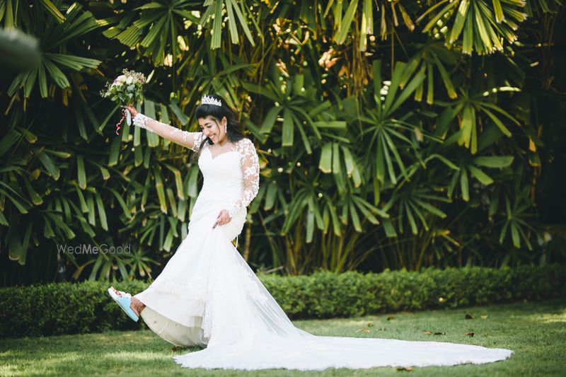 Full Frame Art - Price & Reviews | Mumbai Photographer