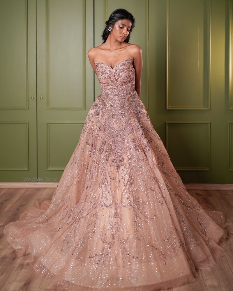 Revivify HQ - Bridal Wear Mumbai | Prices & Reviews