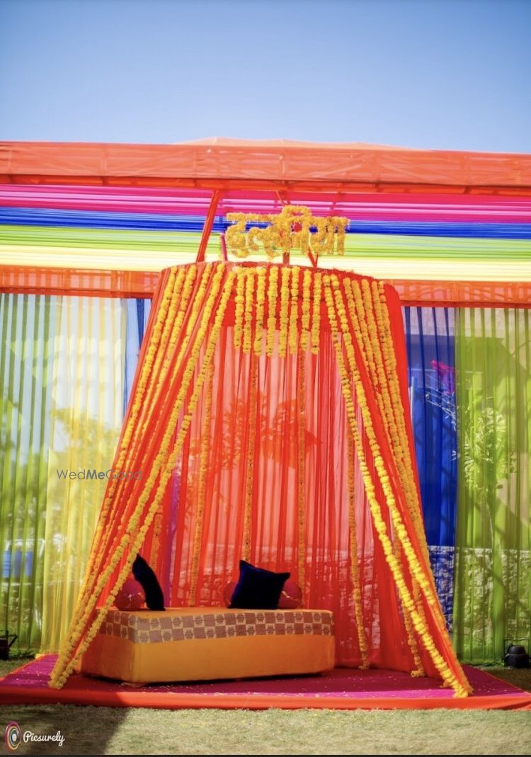 Photo From HARSH AND VARSHA - By Behind The Scene