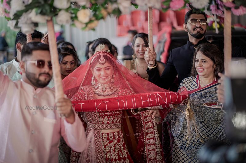 Rama Weddings - Price & Reviews | Pimpri Chinchwad Photographer