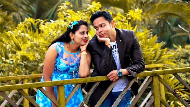 Special Moments Photography - Price & Reviews | Goa Photographer