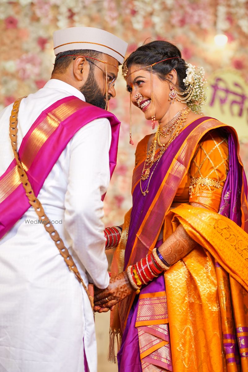 Dark Room Collection Studios - Price & Reviews | Nashik Photographer