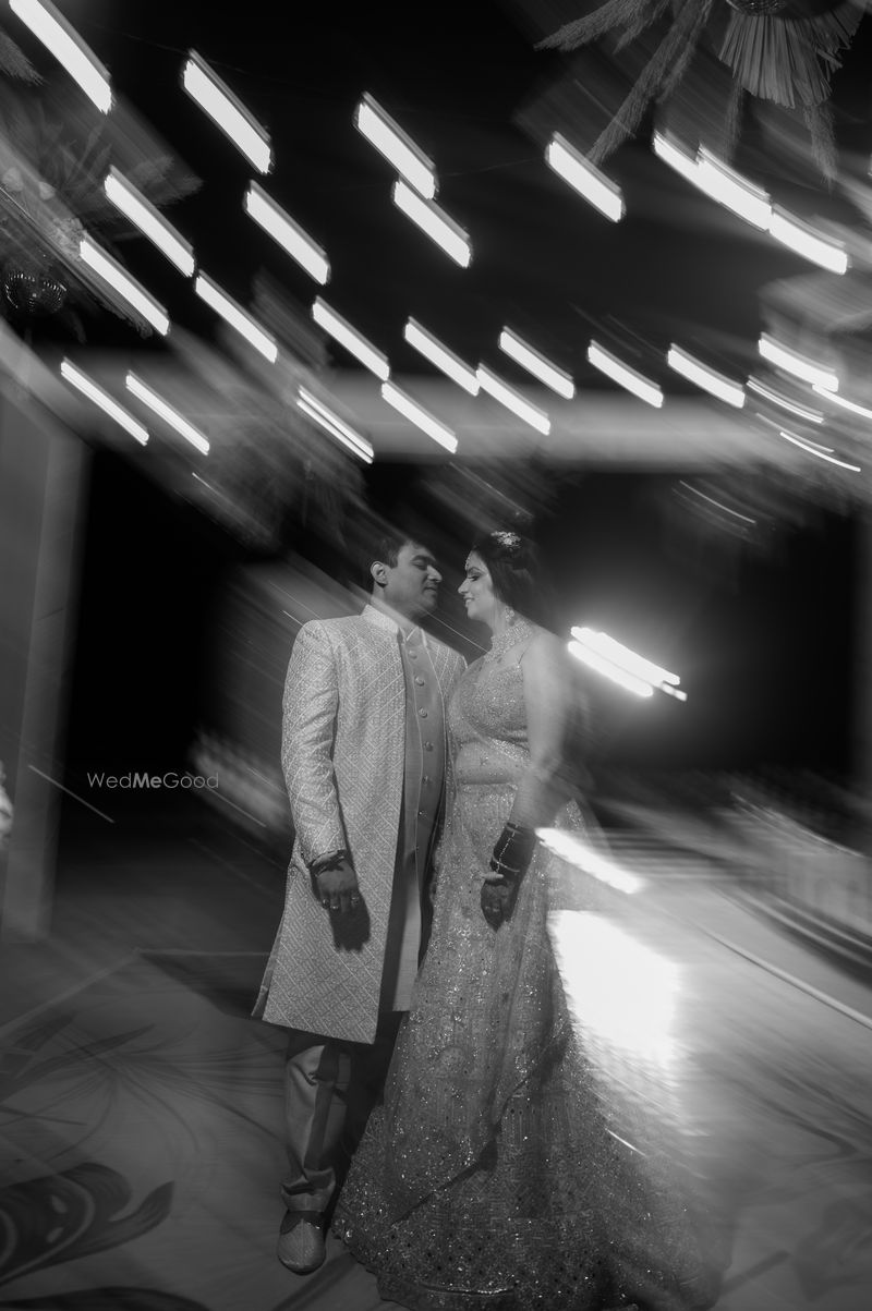 The Chitrakaar - Price & Reviews | Udaipur Photographer