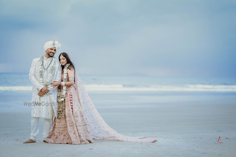 Lavya Film Production - Price & Reviews | Delhi NCR Photographer