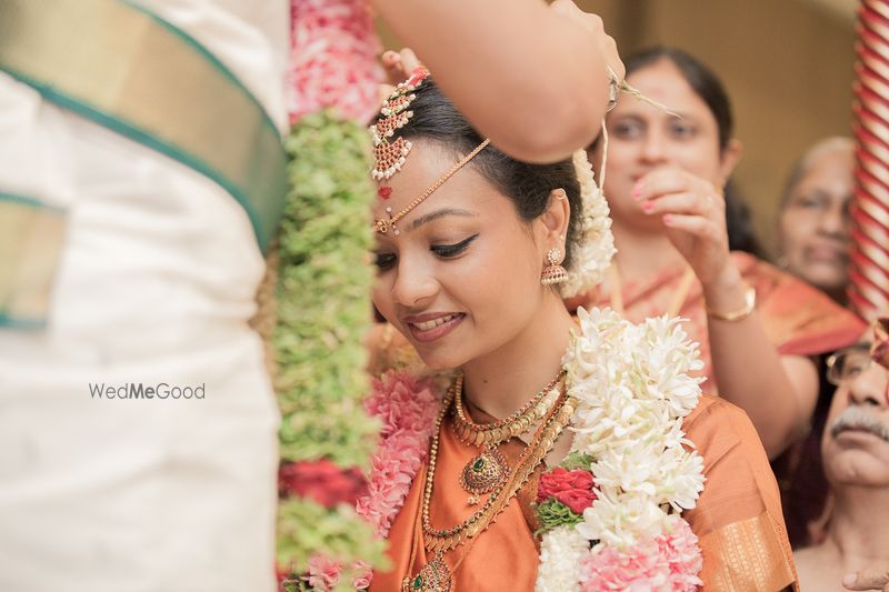 Photo of Vivek Krishnan photography