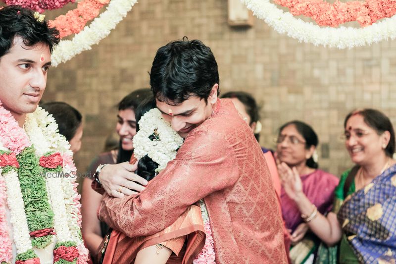 Photo of Vivek Krishnan photography
