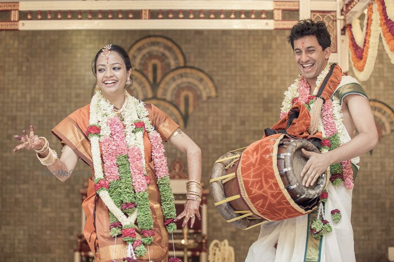 Photo of Vivek Krishnan photography