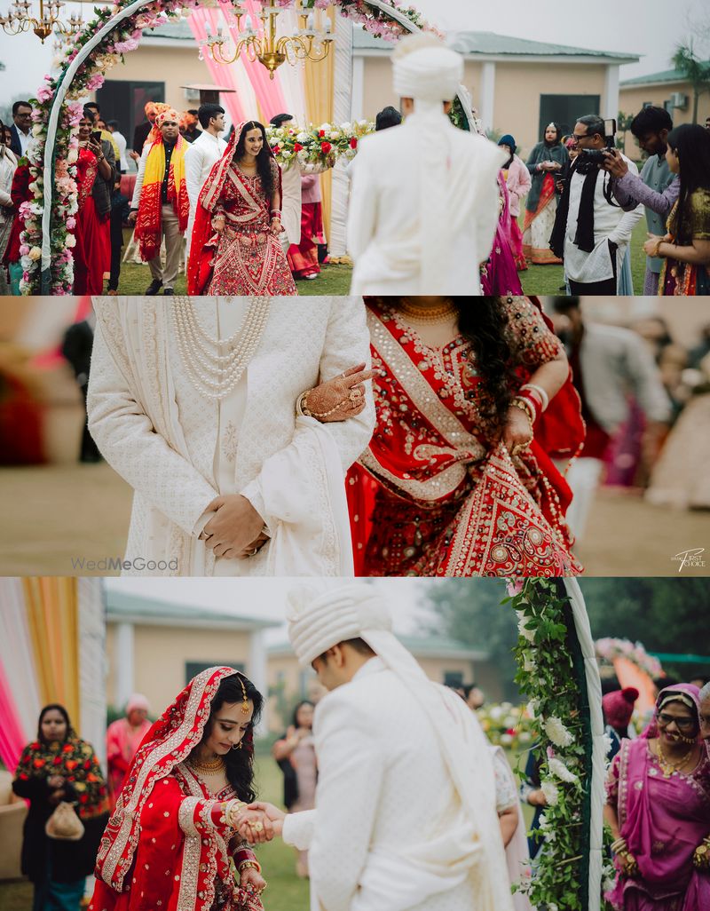 First Choice Photography - Price & Reviews | Bhilwara Photographer